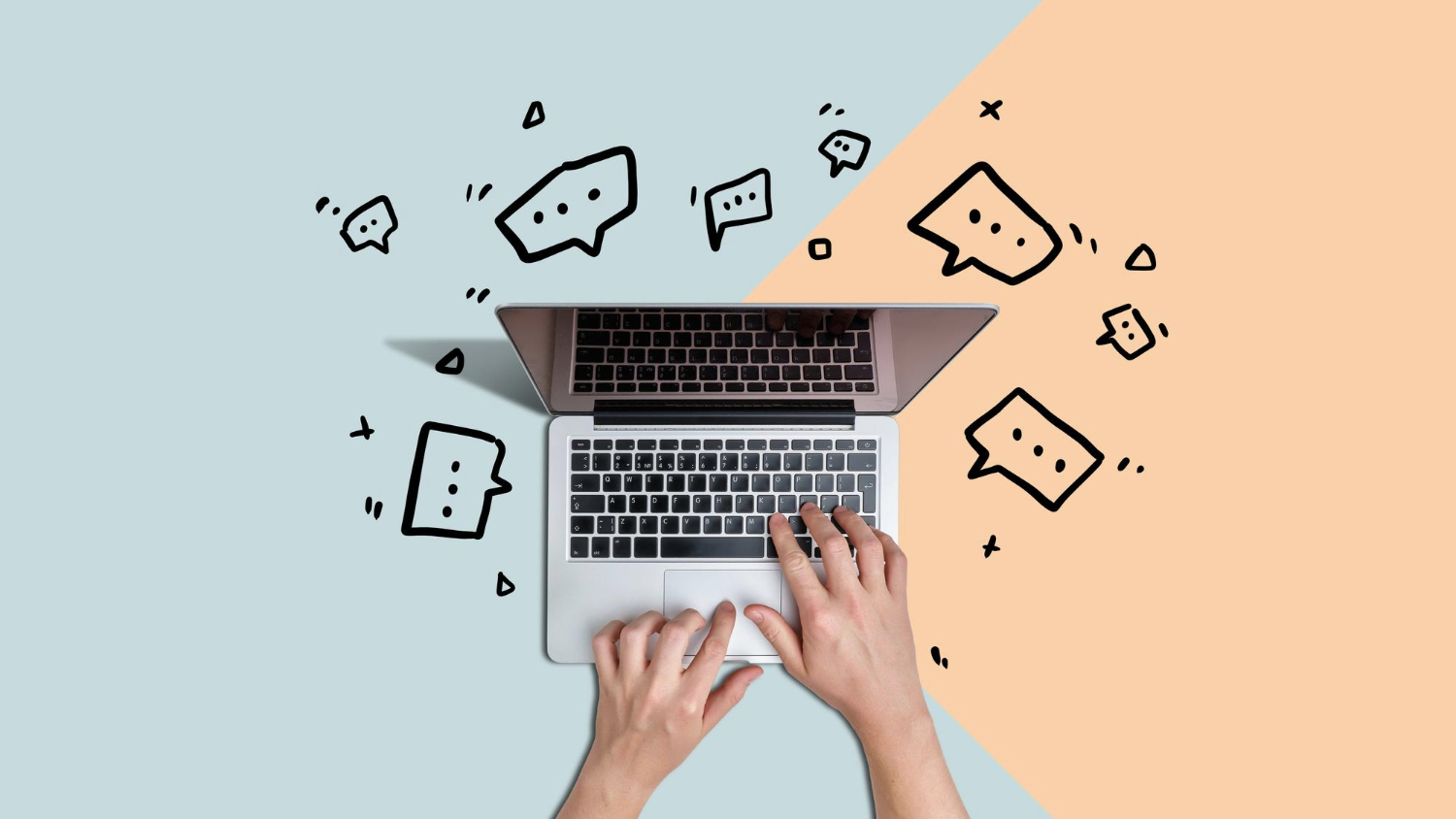 Manipulacje w reklamach - najpopularniejsze sposoby manipulacji i ...