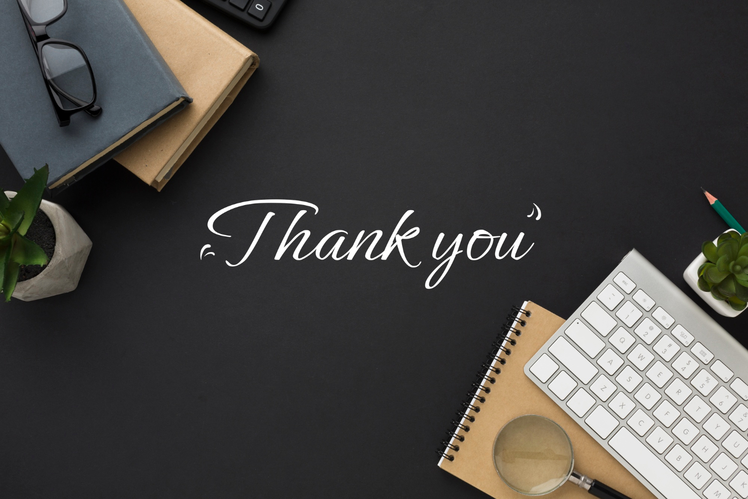 Jak powinna wyglądać dobra strona thank you page? - Blog - Divloy